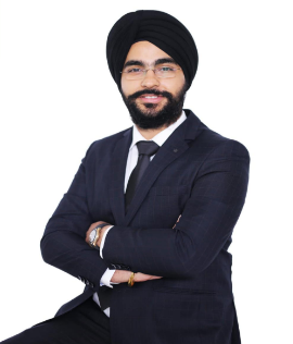 Director Message - Dr. Sudhir Chandra Sur Institute of Technology ...