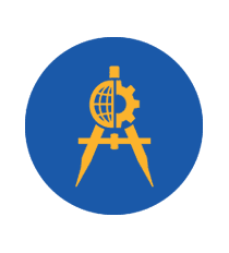 Best Private Engineering College in Kolkata | Dr. Sudhir Chandra Sur ...