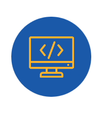 Best Private Engineering College in Kolkata | Dr. Sudhir Chandra Sur ...