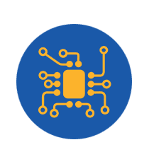 Best Private Engineering College in Kolkata | Dr. Sudhir Chandra Sur ...