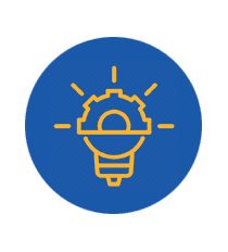 Best Private Engineering College in Kolkata | Dr. Sudhir Chandra Sur ...