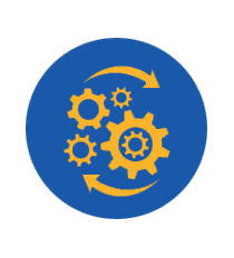 Best Private Engineering College in Kolkata | Dr. Sudhir Chandra Sur ...