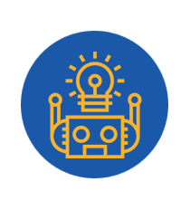 Best Private Engineering College in Kolkata | Dr. Sudhir Chandra Sur ...